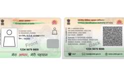 World's top 10 hottest female news anchors | World News – India TV