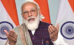 Heath Ledger died due to depression after playing Joker in The Dark ...