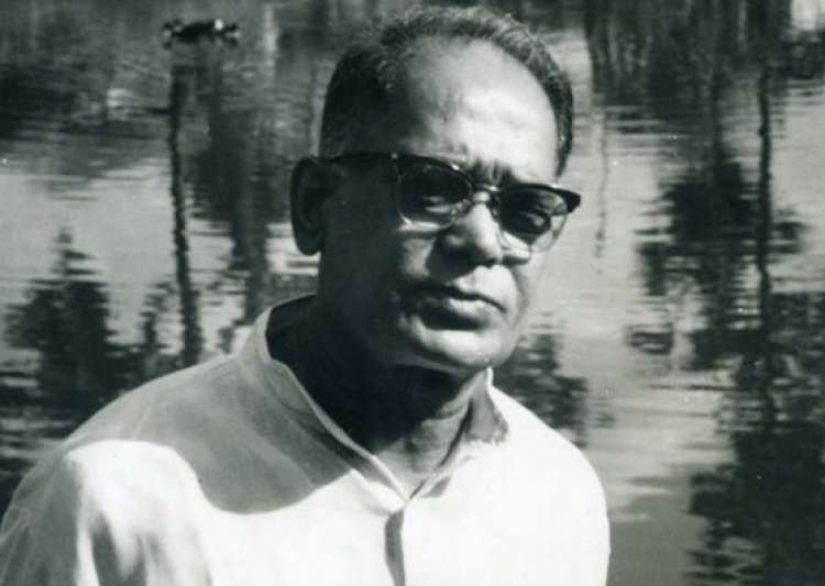 B'day Special: Remembering Lok Nayak Jayaprakash Narayan (JP)